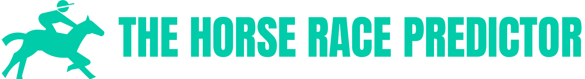 Select Package - The Horse Race Predictor USA